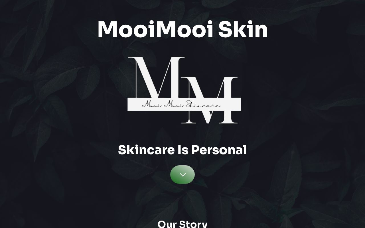 MooiMooi Skin